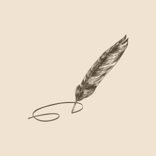 Иконка канала Благотворительный фонд «Эмпатия» Михаила Шелкова