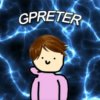 Иконка канала GPreter