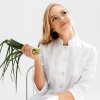Иконка канала pavlova.nutridoc