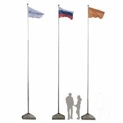 Иконка канала WFlag.ru