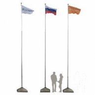 Иконка канала WFlag.ru