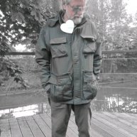 Иконка канала Саша За Невский