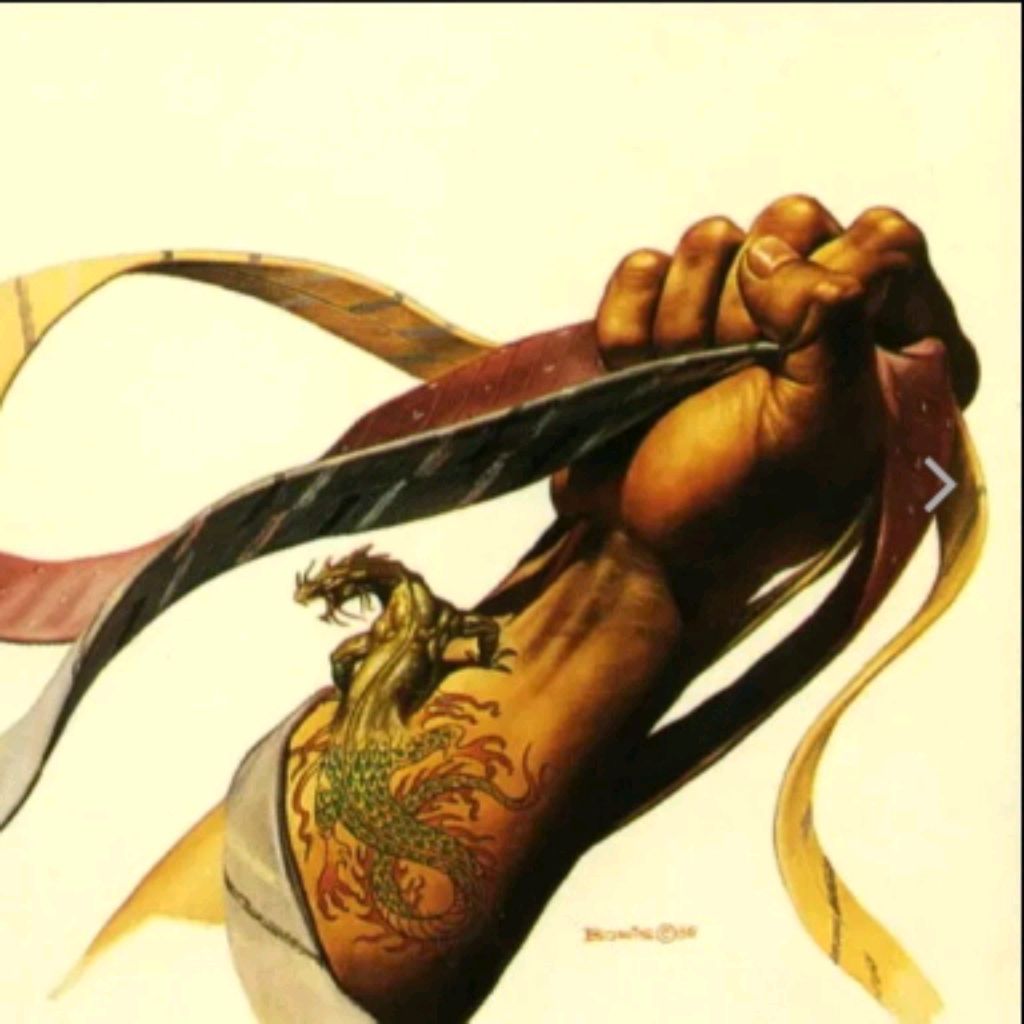 Иконка канала Alexandr Dzekh