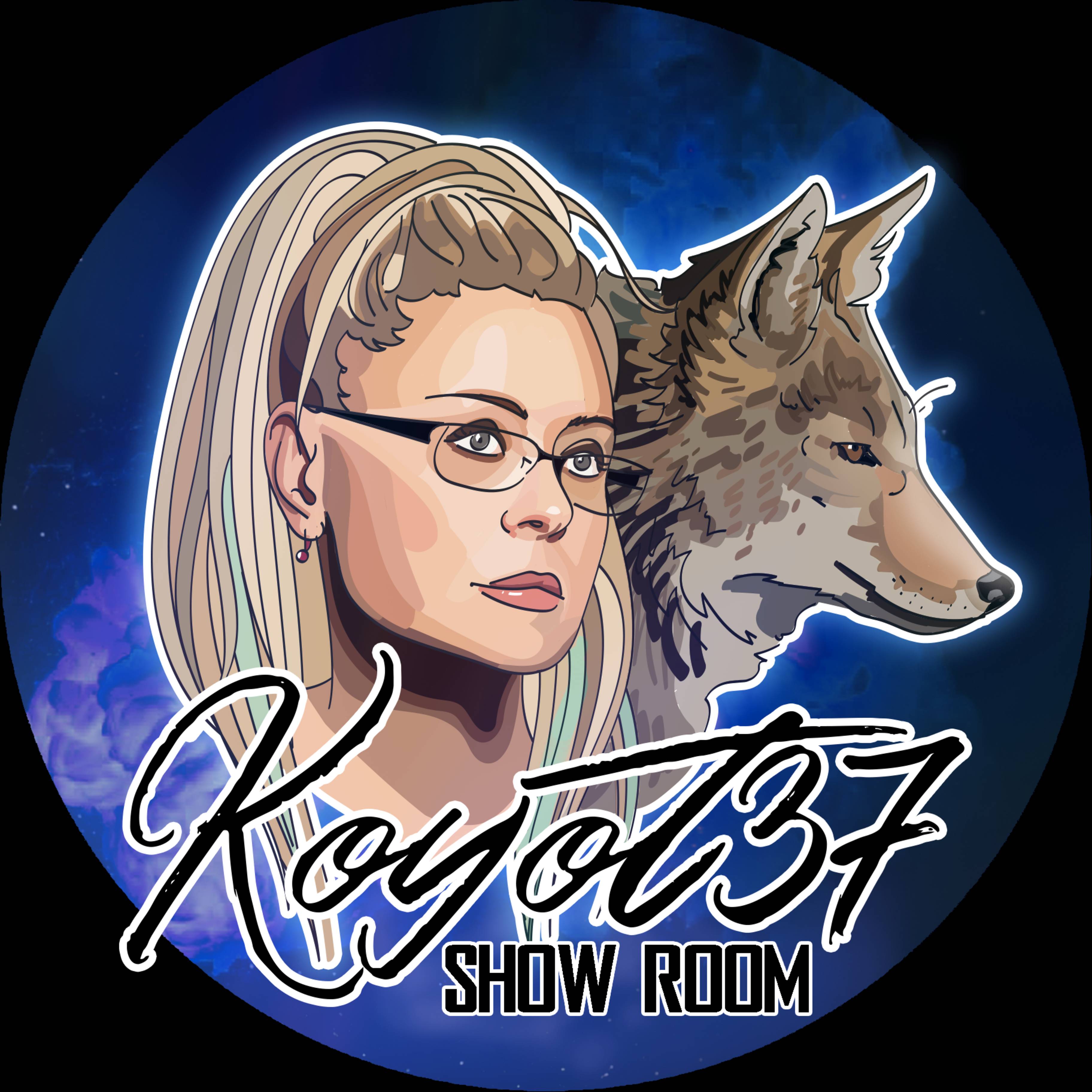 Иконка канала KOYOT | Мужская одежда