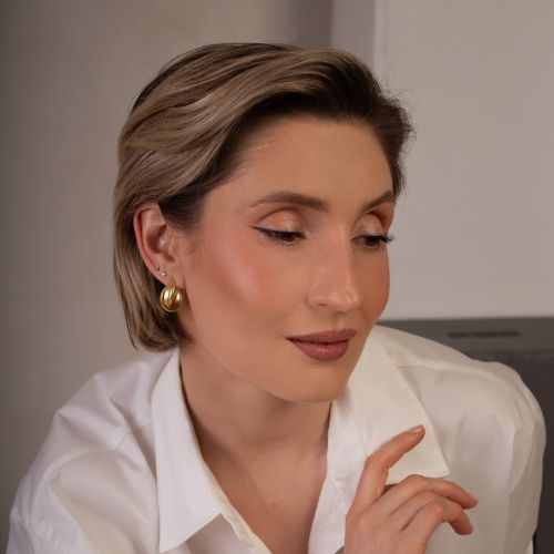 Иконка канала Tatyana BeautyCare