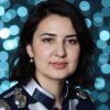 Иконка канала Ирина Шангараева. Топ лидер компании Essens