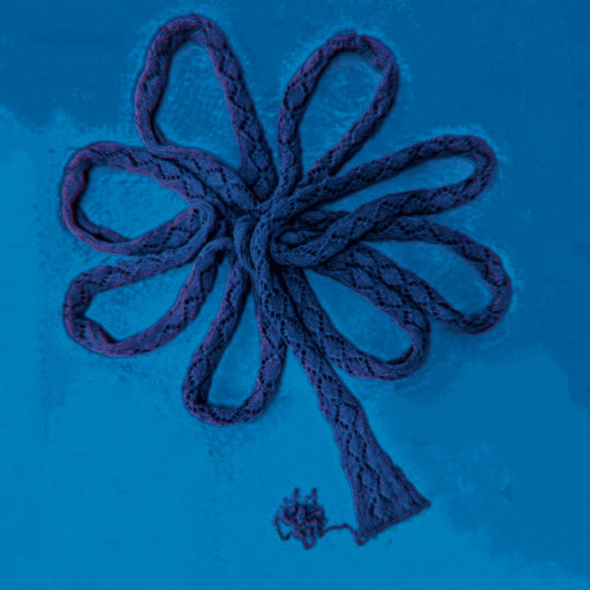 Иконка канала Креатив для счастья