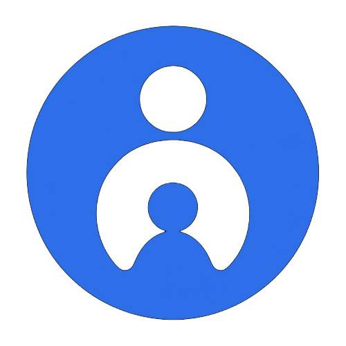 Иконка канала OBNIMI.ONLINE