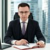 Иконка канала Кирилл Смирнов. Недвижимость