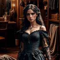 Иконка канала GamesBHP - Канал о видеоиграх