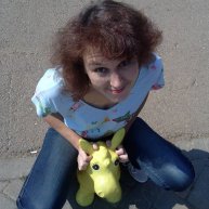 Иконка канала Zapetelinka