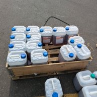 Иконка канала GTphos