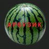 Иконка канала АРБУЗИК 228