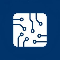 Иконка канала MineStream