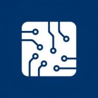 Иконка канала MineStream