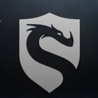 Иконка канала Dark_StormeR