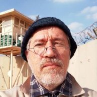 Иконка канала Crazy technician