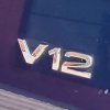 Иконка канала channel67497094