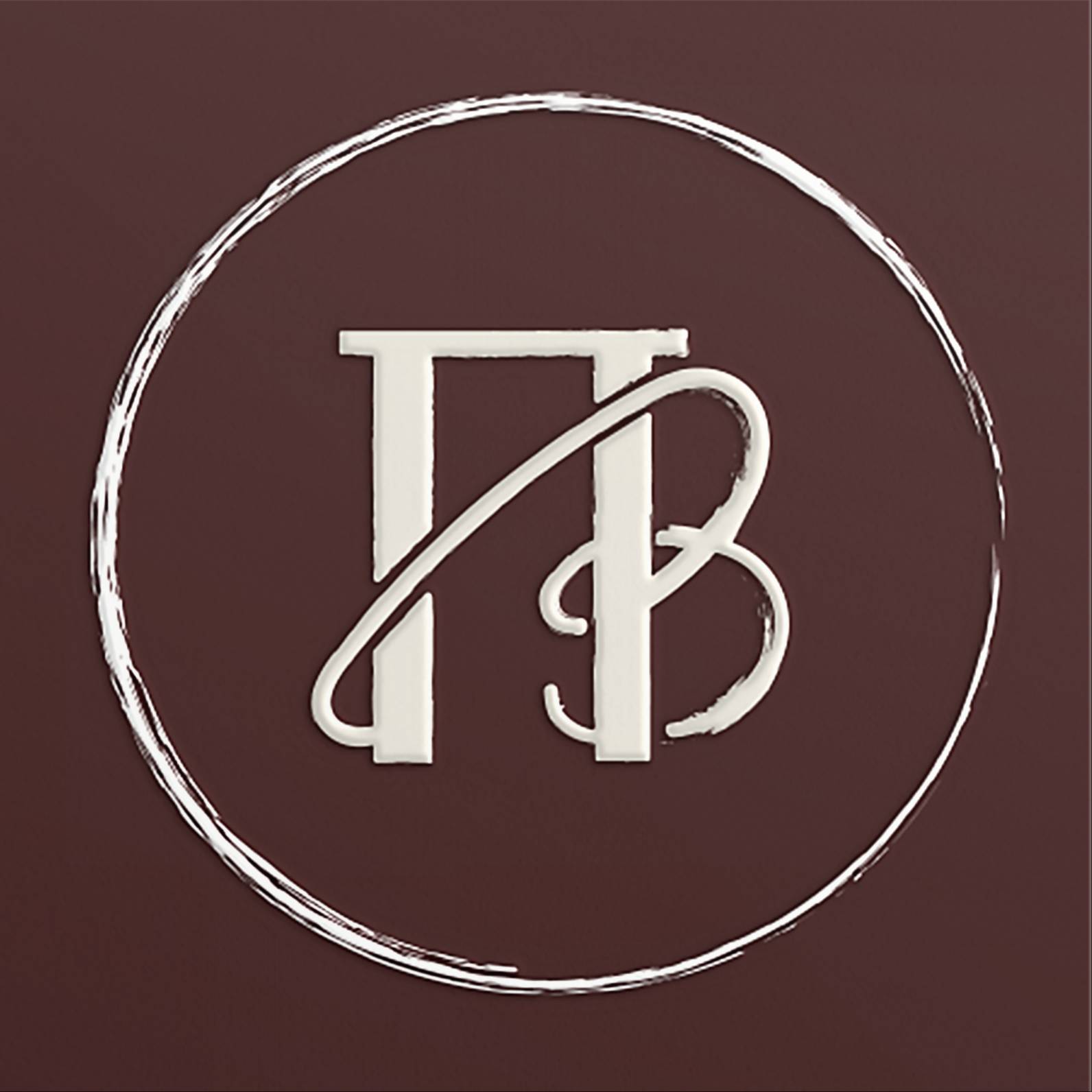 Иконка канала Pravo na vkus