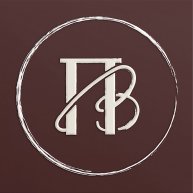 Иконка канала Pravo na vkus