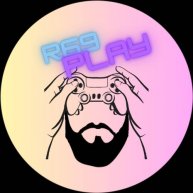 Иконка канала R69Play