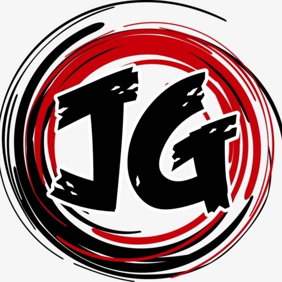 Иконка канала JesterGlive