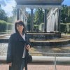 Иконка канала Безрукова Наталья