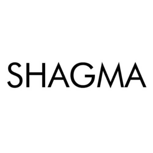 Иконка канала Shagma