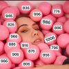 Иконка канала ХИМИЯ БЕЗ ВОДЫ ❘ ЕГЭ по химии ❘ Анастасия Майер