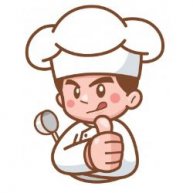 Иконка канала Юный Шеф Повар