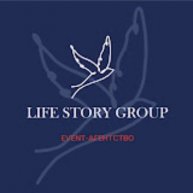 Иконка канала @Lovestory-bd3jy