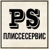 Иконка канала channel69203535
