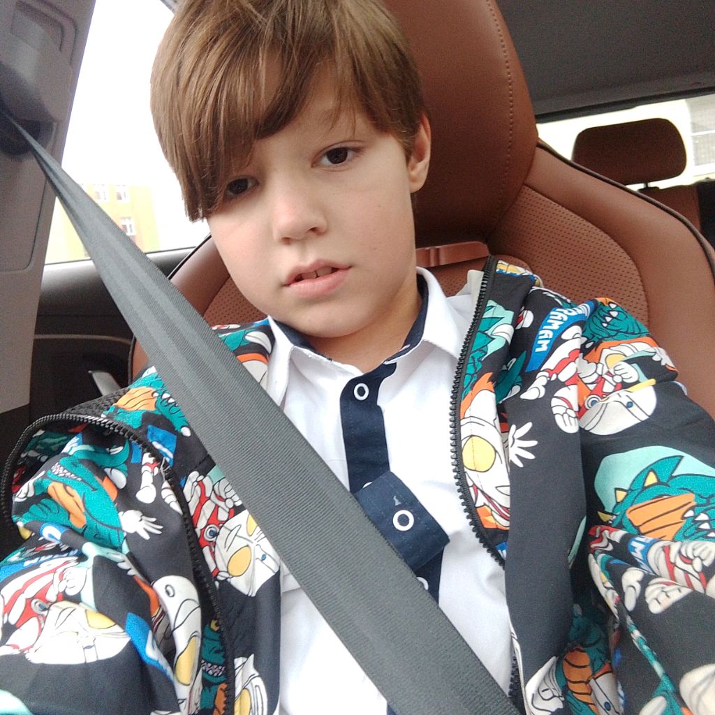 Иконка канала Стримы Дима