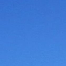 Иконка канала Ольга