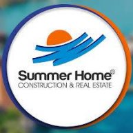 Иконка канала SummerHome