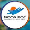Иконка канала SummerHome