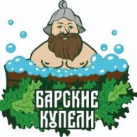 Иконка канала Барские купели