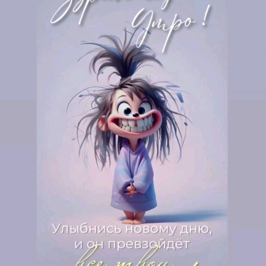 Иконка канала Обо всём понемногу