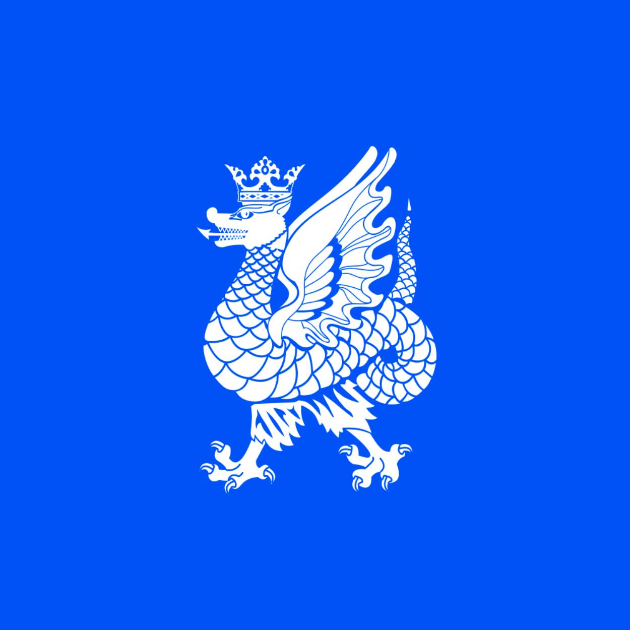 Иконка канала Мэрия Казани