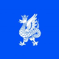 Иконка канала Мэрия Казани