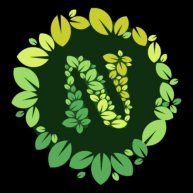 Иконка канала NutrioASSIST