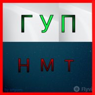 Иконка канала composionalHD