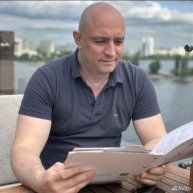 Иконка канала DeMiTo (ДеМиТо)