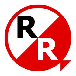 Иконка канала RandomRace