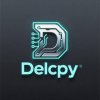 Иконка канала delcpy