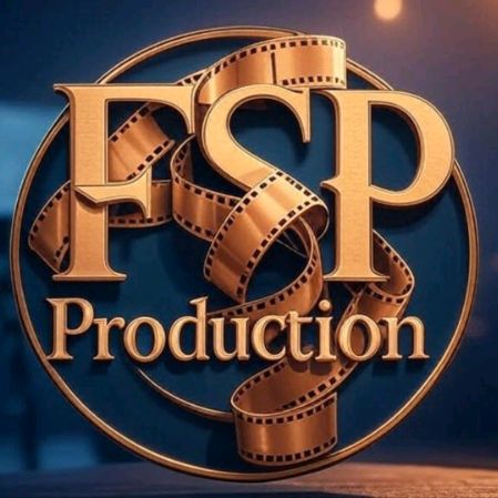 Иконка канала FSP Production