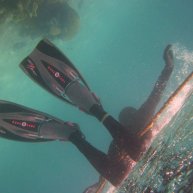 Иконка канала ямари