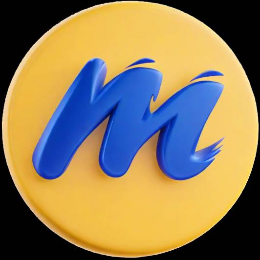 Иконка канала ООО Мастеровик