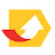 Иконка канала Addappter