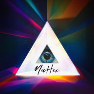 Иконка канала NocHex